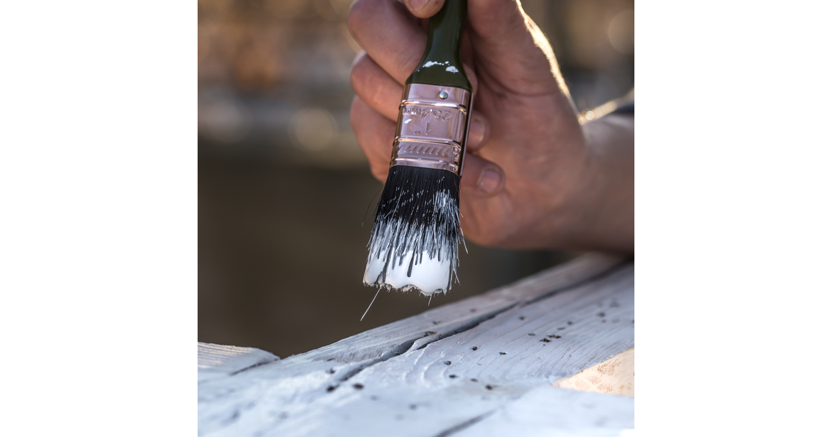 Lotne Związki Organiczne (LZO) - co to jest LZO? szkodliwość, normy ...